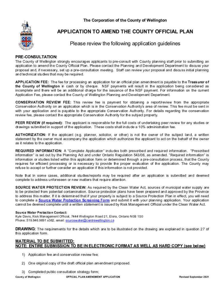 Fillable Online OPA Application Form Fax Email Print - pdfFiller