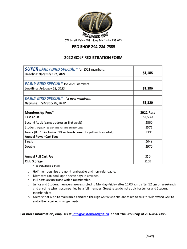 Fillable Online sa army application forms 2022 pdf - mannamarine.in Fax ...