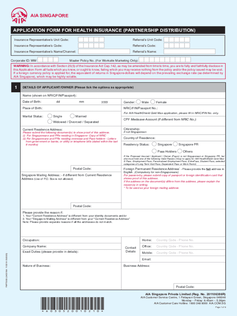 Fillable Online www.pdffiller.com210982289-Application-Form-ForFillable Online Application Form ...