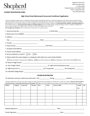 Fillable Online Student-Statement-Form (1).pdf - Office of Financial ...