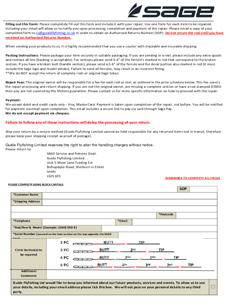 Fillable Online Processing ATF Form 6 Part I - Bureau of Alcohol ...