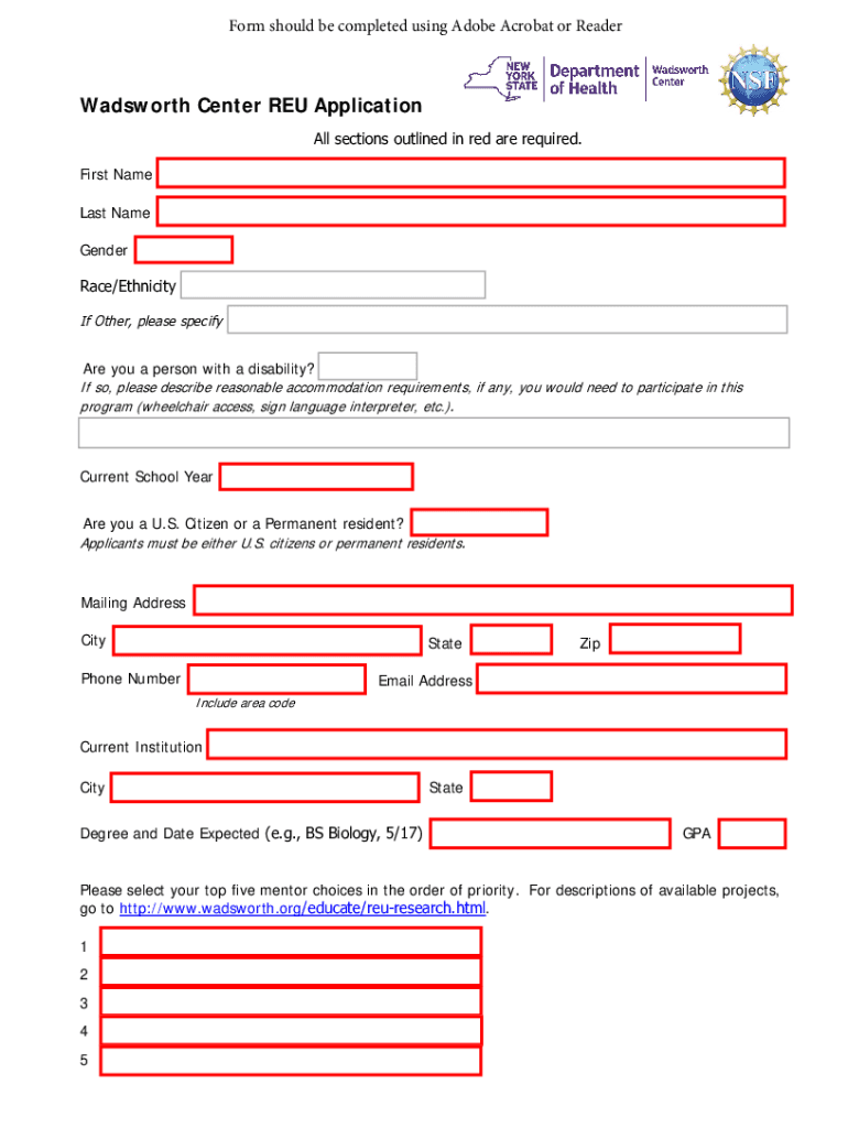 Pdffiller - Fill Online, Printable, Fillable, Blank | pdfFiller