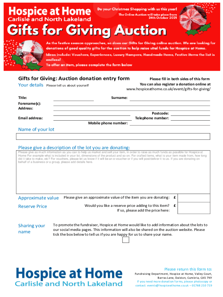 Fillable Online SCP FOUNDATION INTERNAL REQUEST FORM Date Filed ...