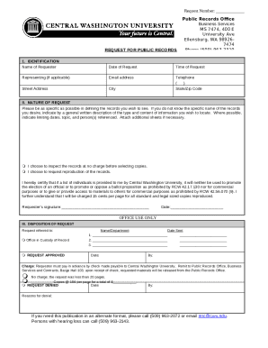 Fillable Online 2017 lst form Fax Email Print - pdfFiller