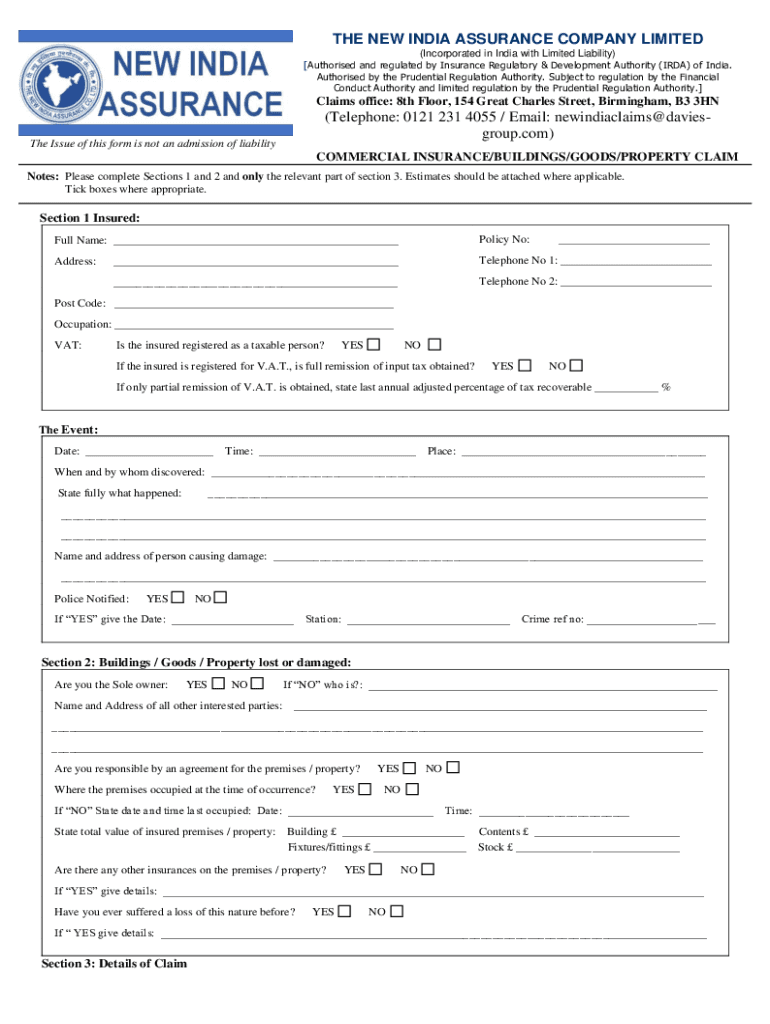 Fillable Online Rating Rationale - CRISIL Fax Email Print - pdfFiller