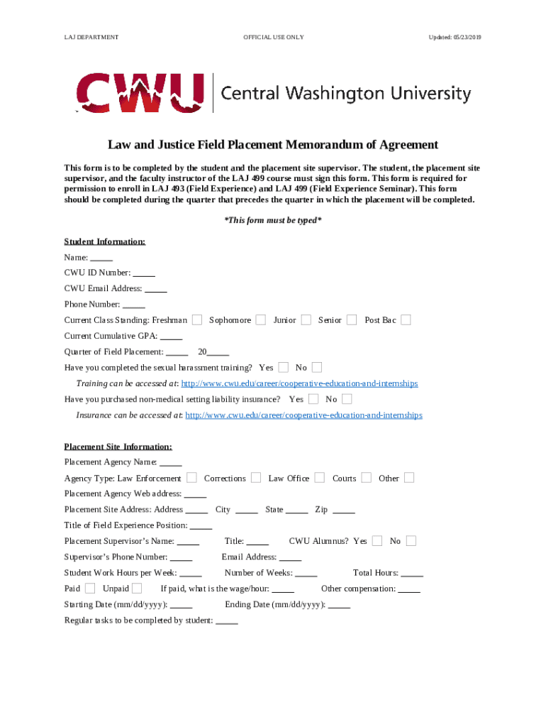 Legal Memorandum at Sample Doc Template | pdfFiller