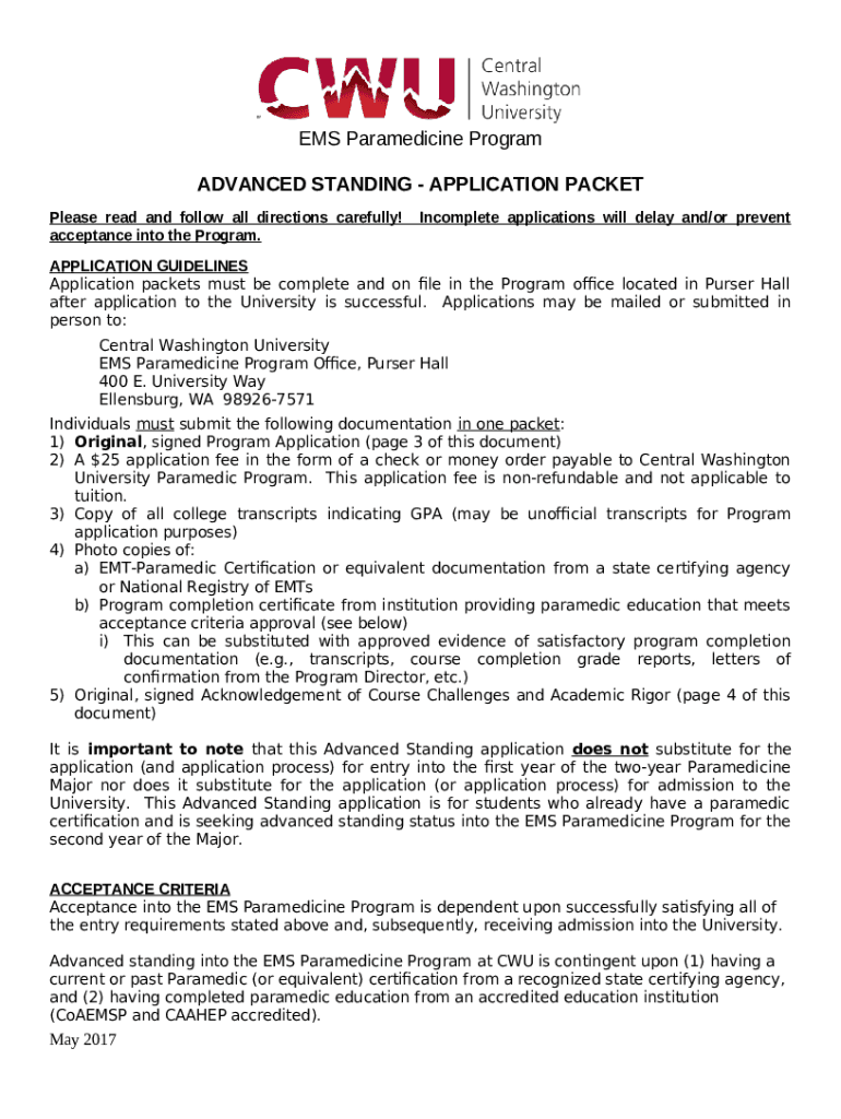 Online APS order - APS Auto Tags Fax Email ... Doc Template | pdfFiller