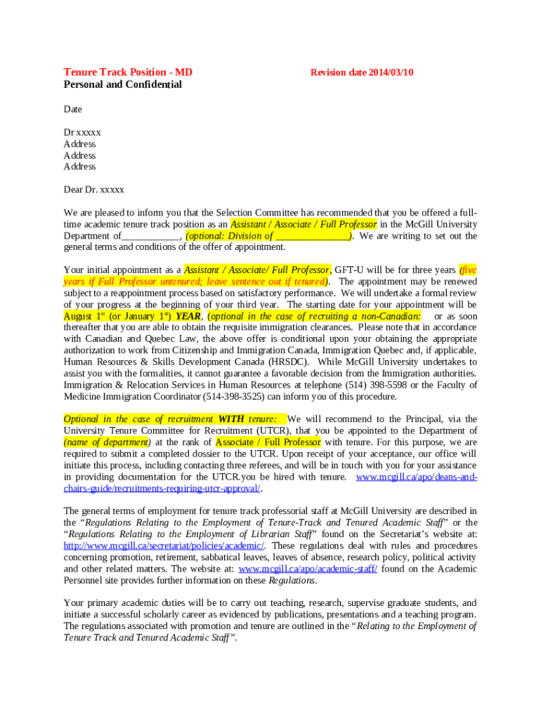 Online schedule-13g - VistaGen Therapeutics ... Doc Template | pdfFiller