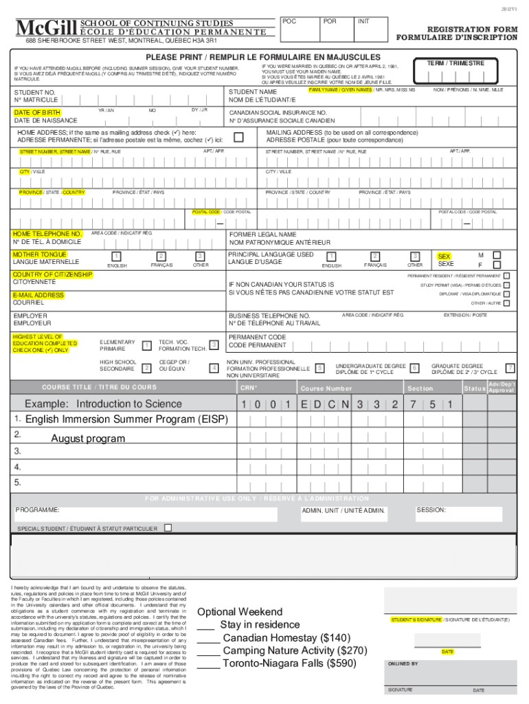 Fillable Online Fillable Online dcarts dc CALL TO ARTISTS Request for ... Fax Email Print ...