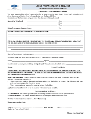 Plumbing Rough In Checklist - Fill Online, Printable, Fillable, Blank ...