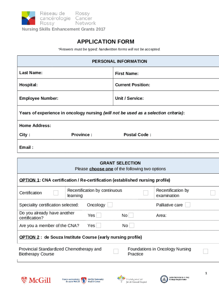 ETHICS AND RESEARCH APPLICATION KEMRI CENTERS Doc Template | pdfFiller