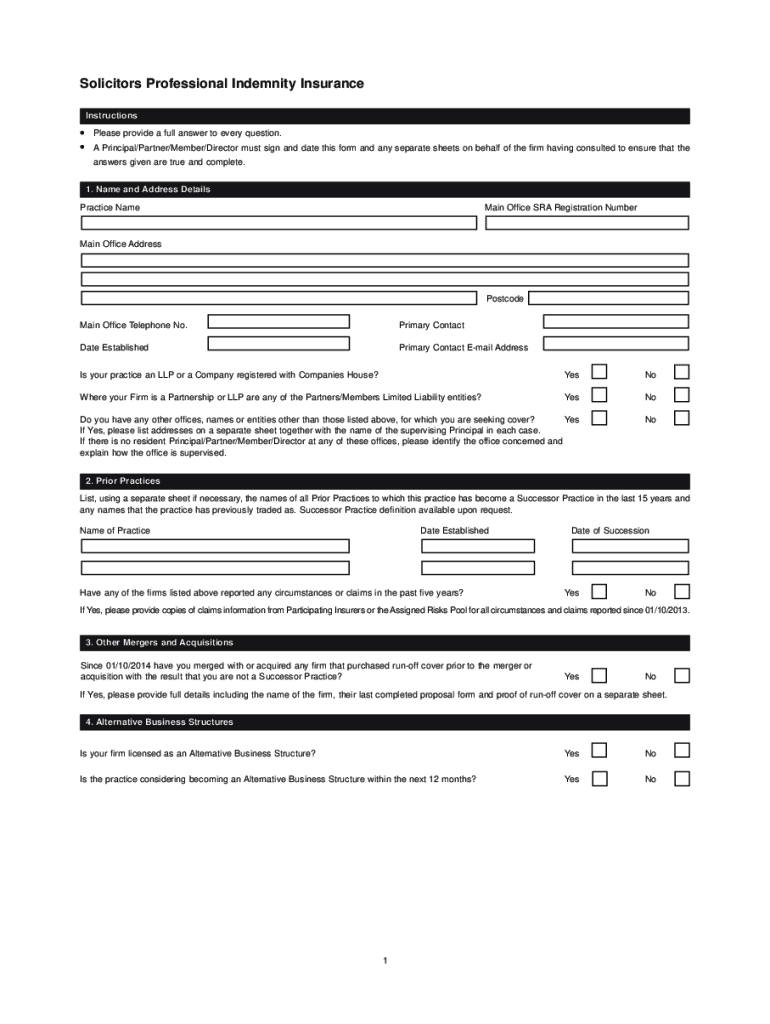 Fillable Online COVER SHEETS - IMC Insurance Fax Email Print - pdfFiller