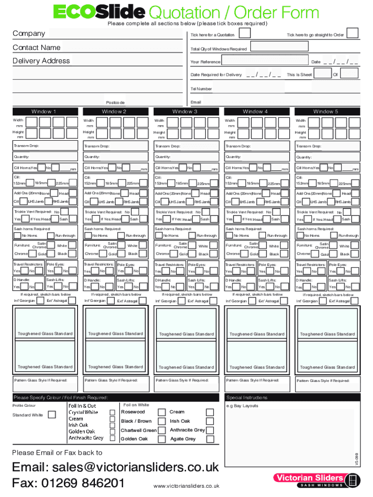 Fillable Online Fillable Online Introduction Beneficiary Selection Form ...