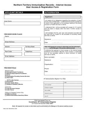 Parking Slip Format - Fill Online, Printable, Fillable, Blank | pdfFiller