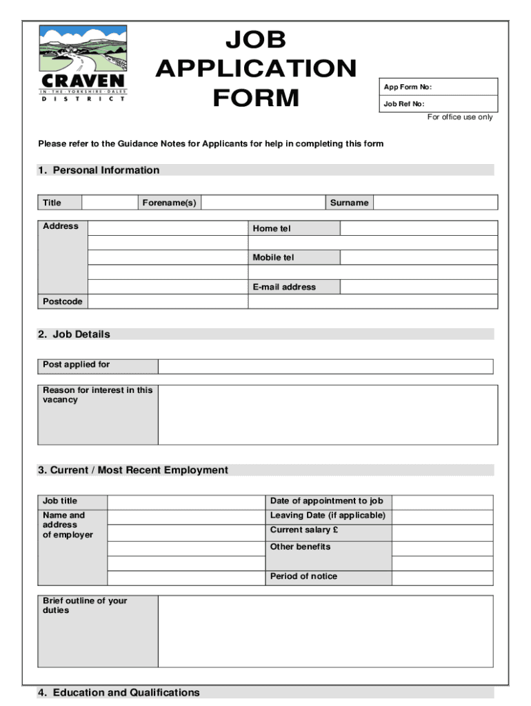 Fillable Online Auditing and Accounting ManualDebits And Credits ... Fax Email Print - pdfFiller