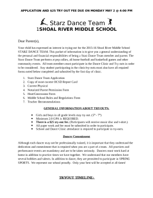 Fillable Online Usps postal indicia guidelines. Usps postal indicia ...