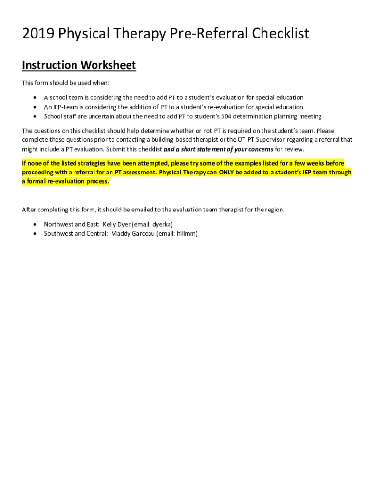 Fillable Online PDF Multi-Tiered System of Supports - The Mississippi Department of ... Fax ...