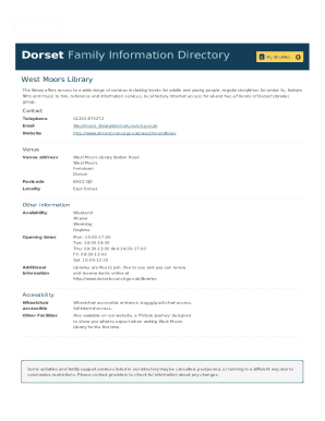Layby Form Template - Fill Online, Printable, Fillable, Blank | pdfFiller