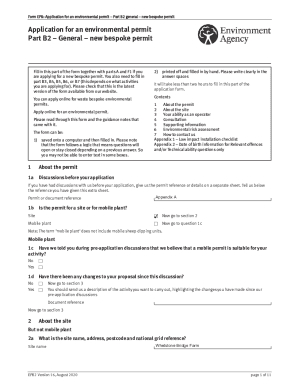 Fillable Online Map of Roundhouse Farm, Marston Meysey, SN6 6, UK Cylex ...