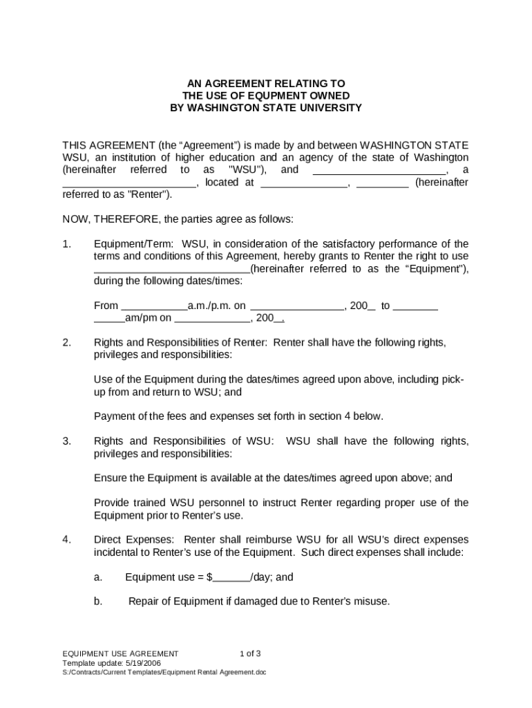 s3.wp.wsu.eduuploadssitesBETWEEN THE STATE OF WASHINGTON INTERAGENCY ...