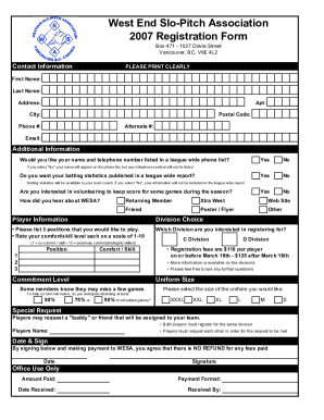 New General Mathematics Ss1 Pdf - Fill Online, Printable, Fillable ...