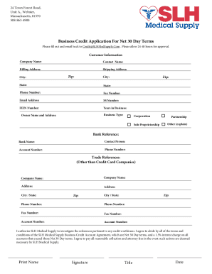 Fillable Online Practice Tests ENGLISH (US) SHL Direct Fax Email Print ...