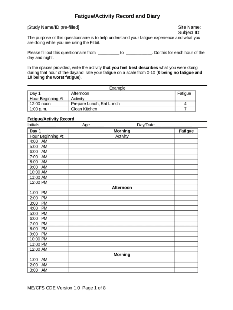 Getting to Know Your Employees Questionnaire: 15 Questions ... Doc ...