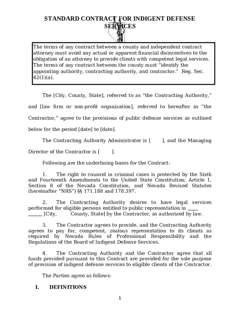 dids.nv.govuploadedFilesdidsnvgovDIDS - Department of Indigent Defense ...