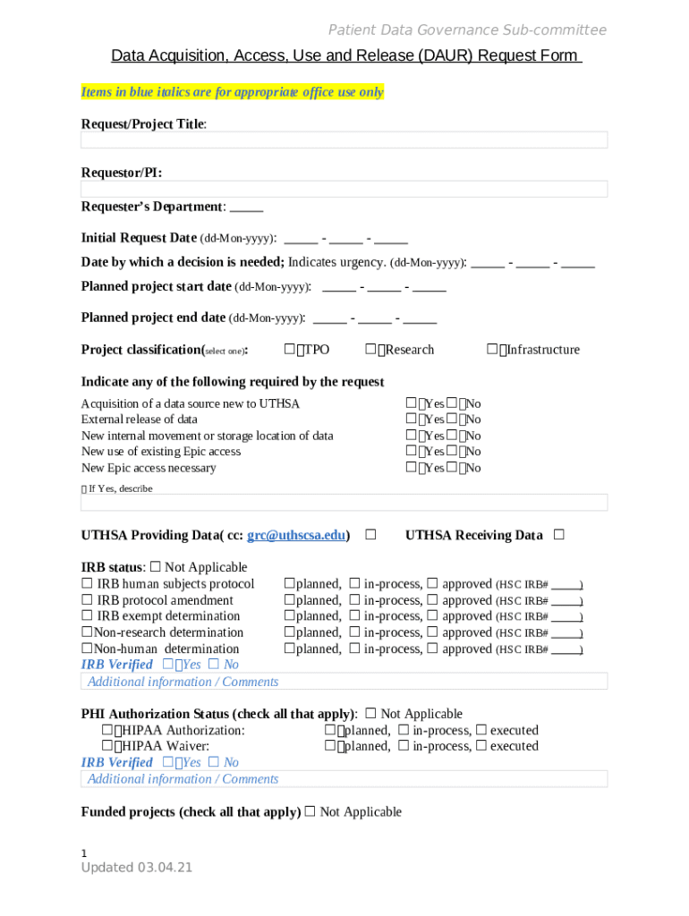 bfenster.cms-devl.bu.edutechfilesHow to Create, Display, and Review an ...