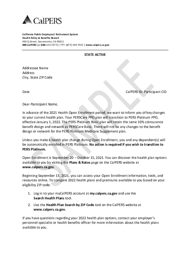 Fillable Online www.signnow.comfill-and-sign-pdf-form88473Pers Eamd 801 ...