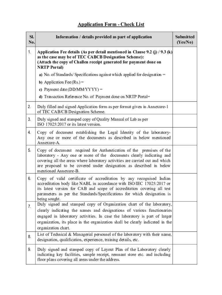 Fillable Online www.drp.gov.lkTemplatesDownloadDownloadsDepartment for ...