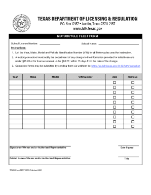 Fillable Online PDF reg 31, verification of vehicle not to be completed ...