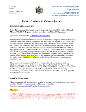 M9 Mock Paper - Fill Online, Printable, Fillable, Blank | pdfFiller