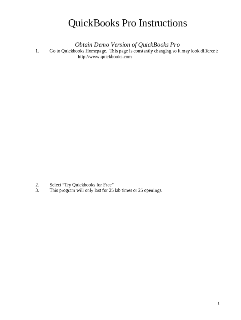 Solved: Register or activate QuickBooks Desktop - gcc glendale Doc ...