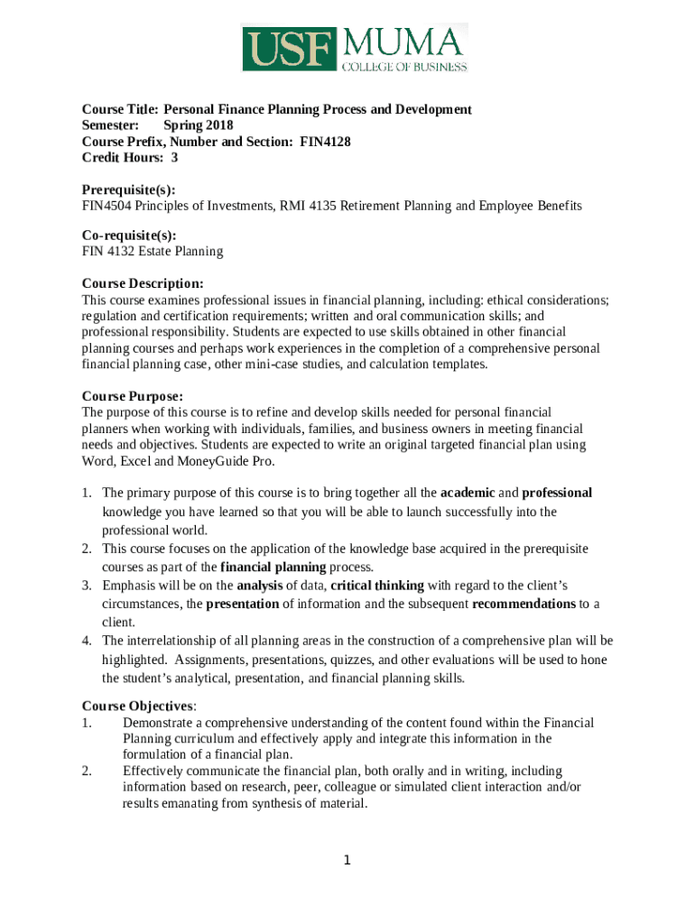 Online op nysed md c onferal new york Fax ... Doc Template | pdfFiller