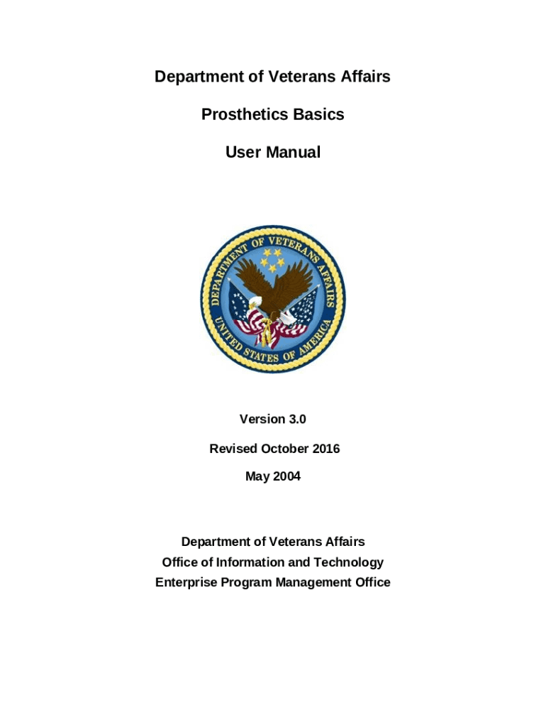 Ination technology basics pdf: free download. On-line document ... Doc Template | pdfFiller