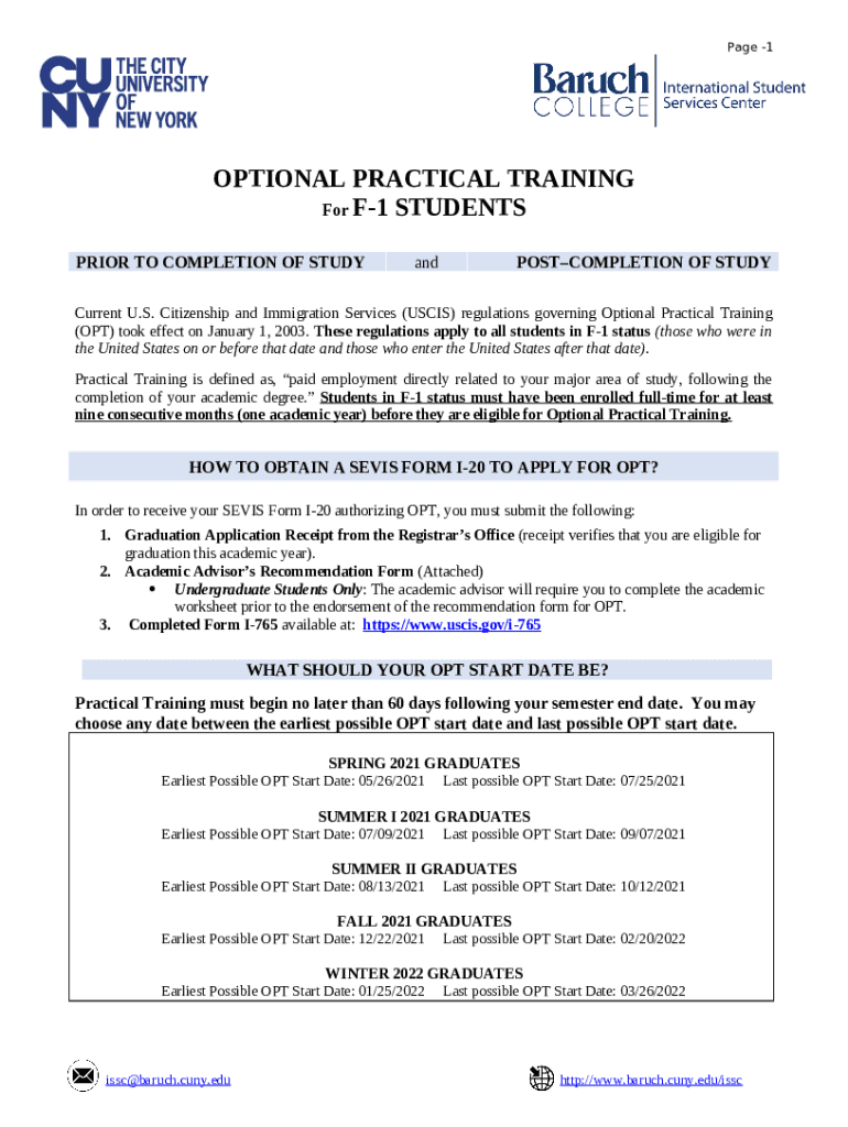 enrollmentmanagement.baruch.cuny.edu wp-contenta) Login to CUNYfirst at ...