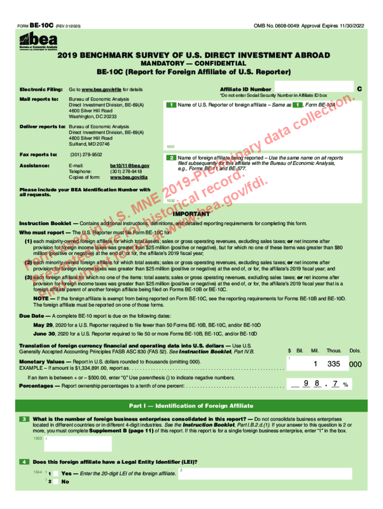 Fillable Online Fillable Online OP-186, Connecticut Individual Use Tax ...