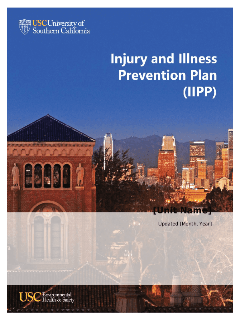 Handbook of Modern Hospital Safety, Second Edition - PDF ... Doc ...