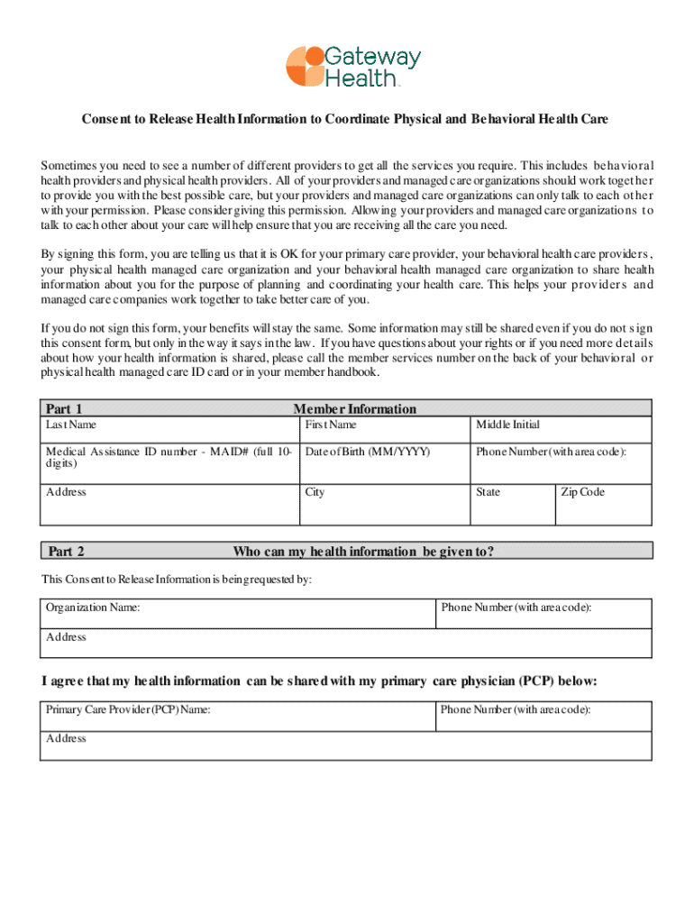 Fillable Online Health Plan Ratings & Provider Directory - NCQA Report ...