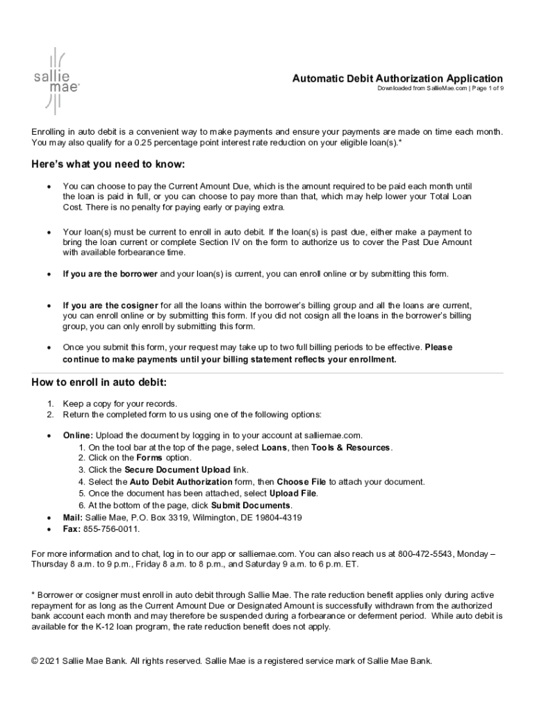 Fillable Online Employment Authorization Document Application Fax Email ...