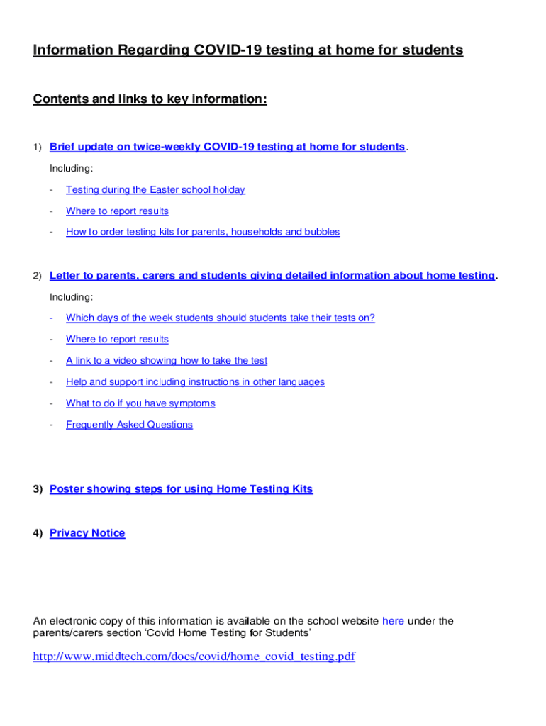 Fillable Online Renal replacement treatment initiation with twice ...