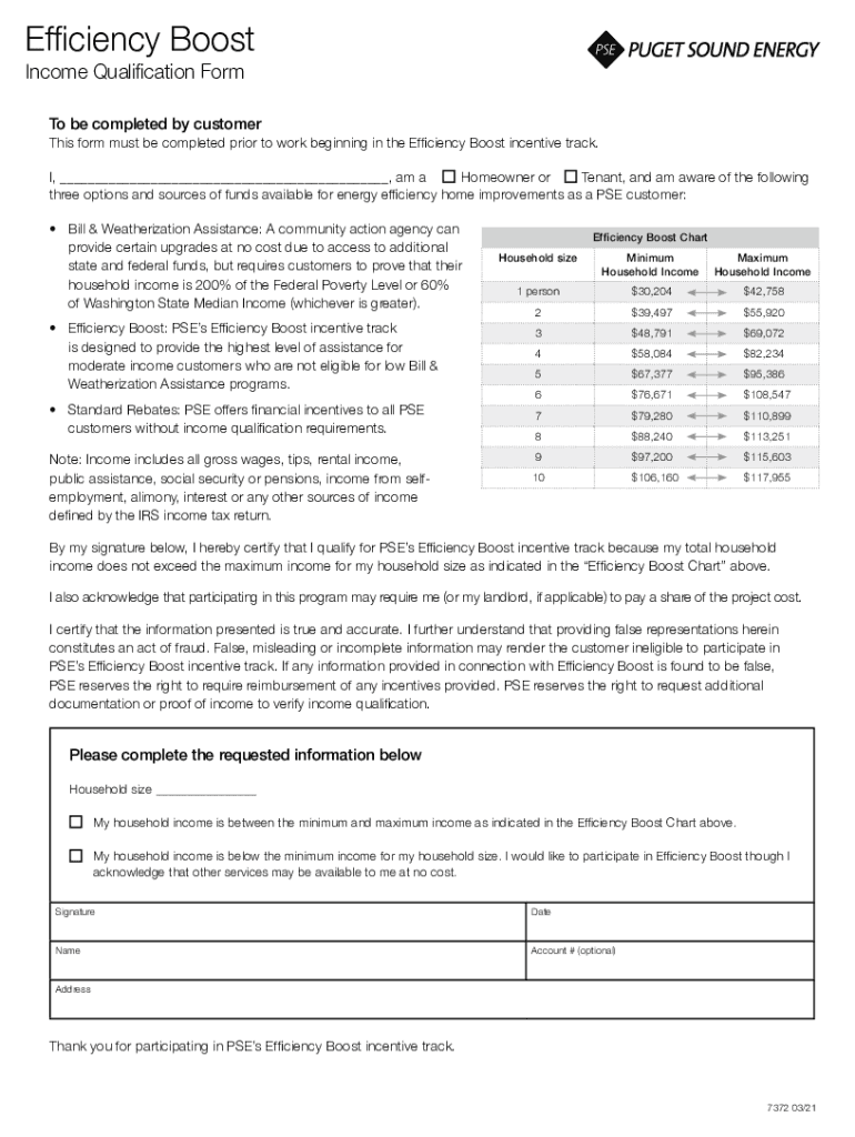 Fillable Online Work and Income Fax Email Print - pdfFiller