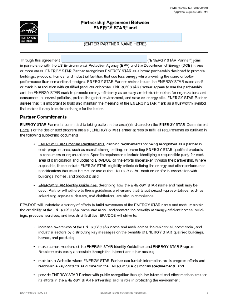 Fillable Online ENERGY STAR Quality Assurance Checklists: Key ...