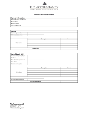 Fillable Online RD-108 City of Kansas City, Missouri - Revenue Division ...