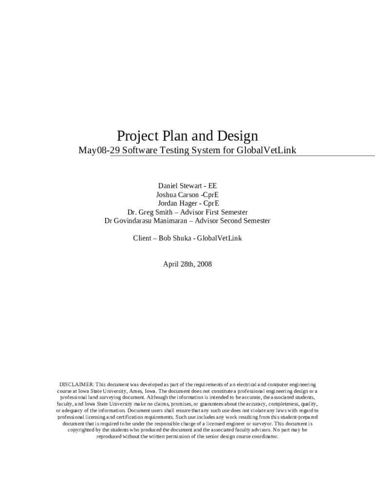 www.canada.caproject-plan-templateProject Plan Template - Canada.ca ...