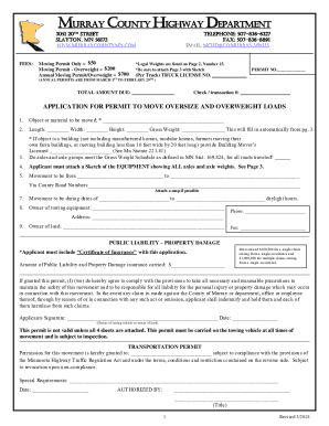 2008-2022 Form USPS PS 1261 Fill Online, Printable, Fillable, Blank ...