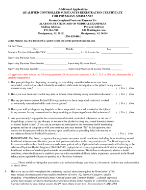 Fillable Online Forms OPM Forms - OPM.gov Fax Email Print - pdfFiller