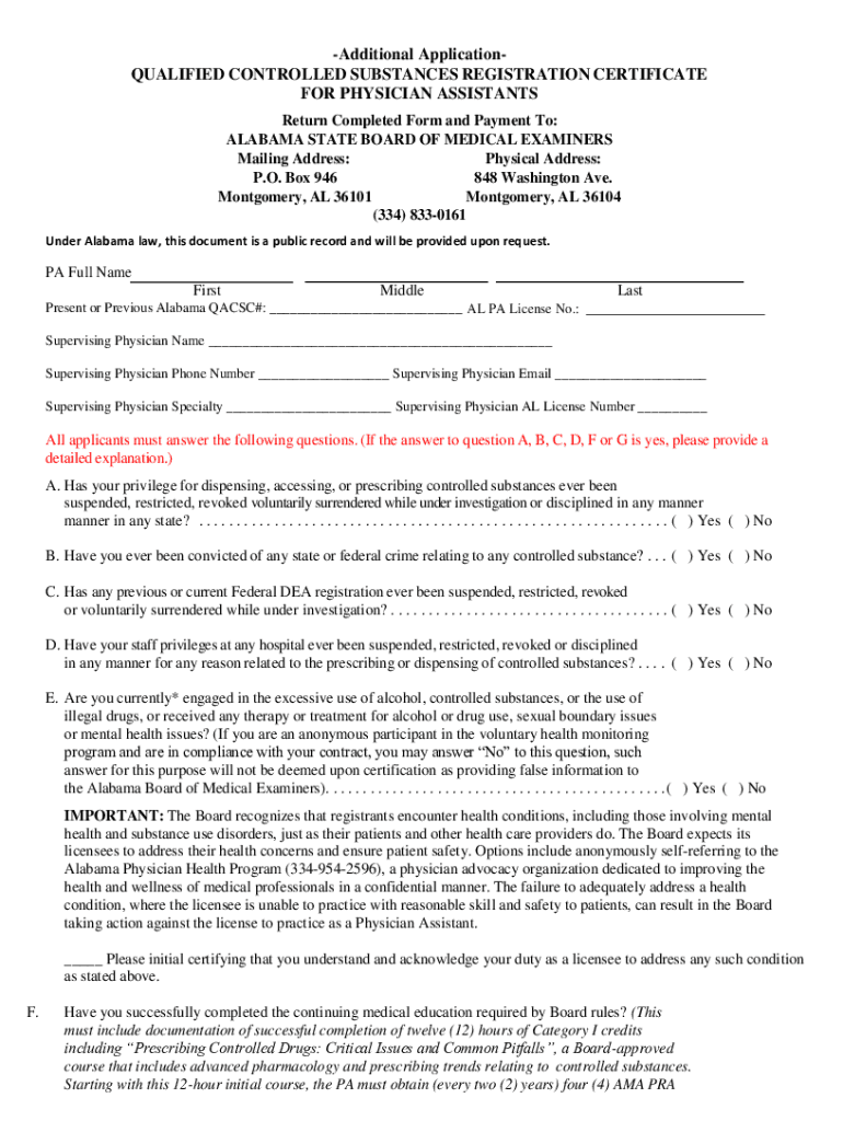 Fillable Online Forms OPM Forms - OPM.gov Fax Email Print - pdfFiller