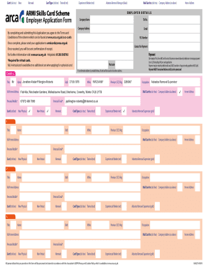 payment certificate at in word Doc Template | pdfFiller